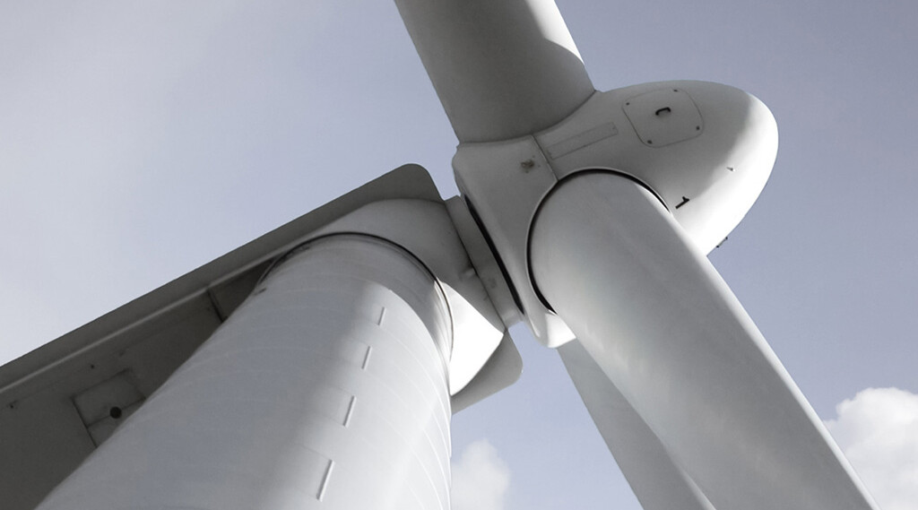 RENK China Wind Power Exhibition 2023 - RENK China